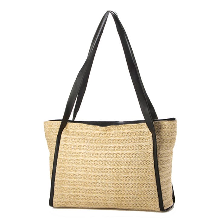 トートバッグ バッグ A4[品番：XV000020812]｜STYLEBLOCK（スタイルブロック）のレディースファッション通販｜SHOPLIST（ショップリスト）