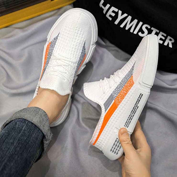 スリッポンスニーカー スリッポン スニーカーサンダル[品番：XO000004877]｜SVEC（シュベック）のメンズファッション通販｜SHOPLIST（ショップリスト）