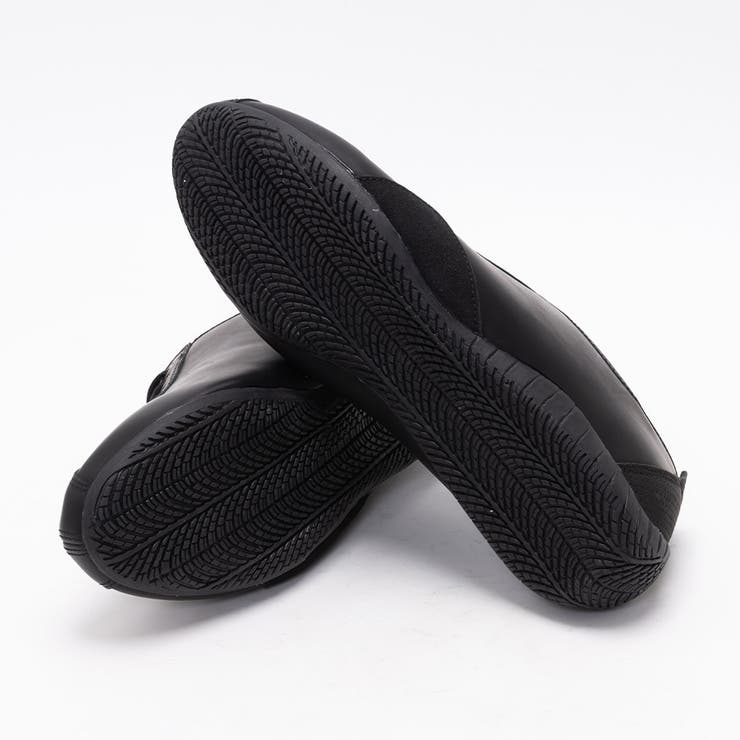ドライビングシューズ メンズ シューズ[品番:XO000005233 ドライビングシューズ メンズ シューズ[品番:XO000005233