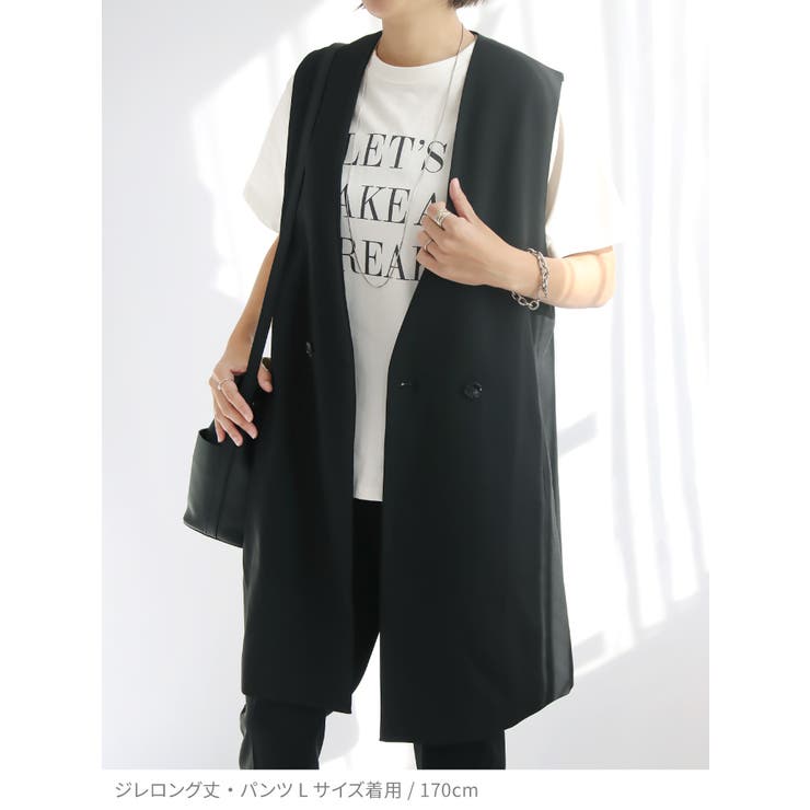セットアップ レディース アウター[品番:SASW0002673 セットアップ レディース アウター[品番:SASW0002673