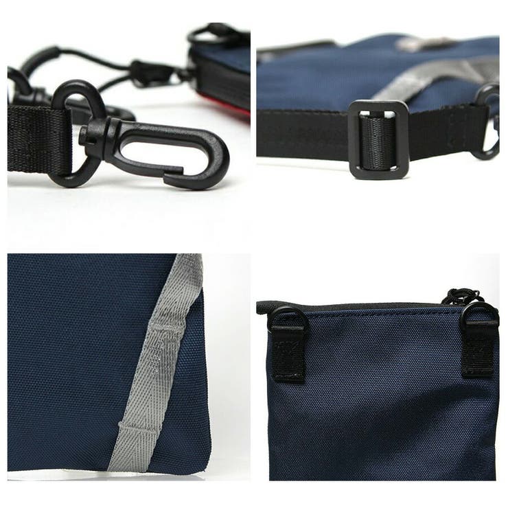 AAPK 01 斜め掛け[品番：KINW0001046]｜Tasche Jack（タッシュジャック）のレディースファッション通販 ...