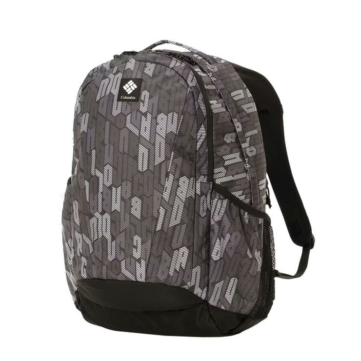 PU8709 パナシーア 30L[品番：KINW0001819]｜Tasche Jack（タッシュ