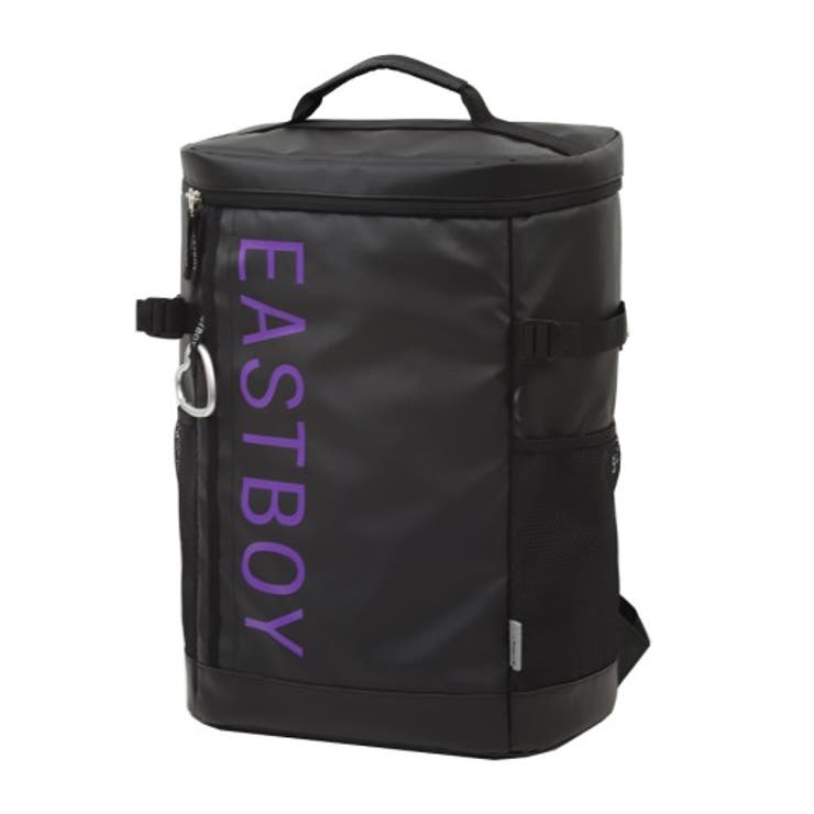 EASTBOY イーストボーイ サイトシリーズ[品番：KINW0000545]｜Tasche Jack（タッシュジャック）のレディース ...
