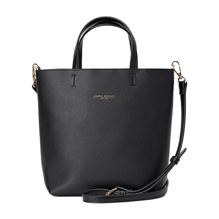 Wunderschne Laura Ashley Tasche Bildernull