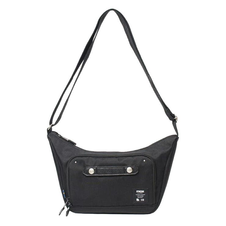 ZZCI 24L ショルダー[品番：KINW0001152]｜Tasche Jack（タッシュジャック）のレディースファッション通販｜SHOPLIST（ショップリスト）