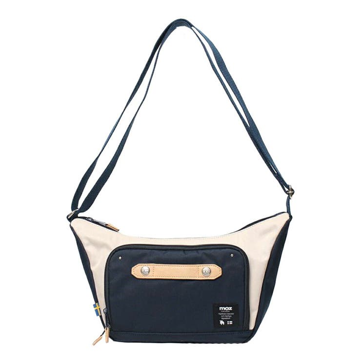 ZZCI 24L ショルダー[品番：KINW0001152]｜Tasche Jack（タッシュジャック）のレディースファッション通販｜SHOPLIST（ショップリスト）