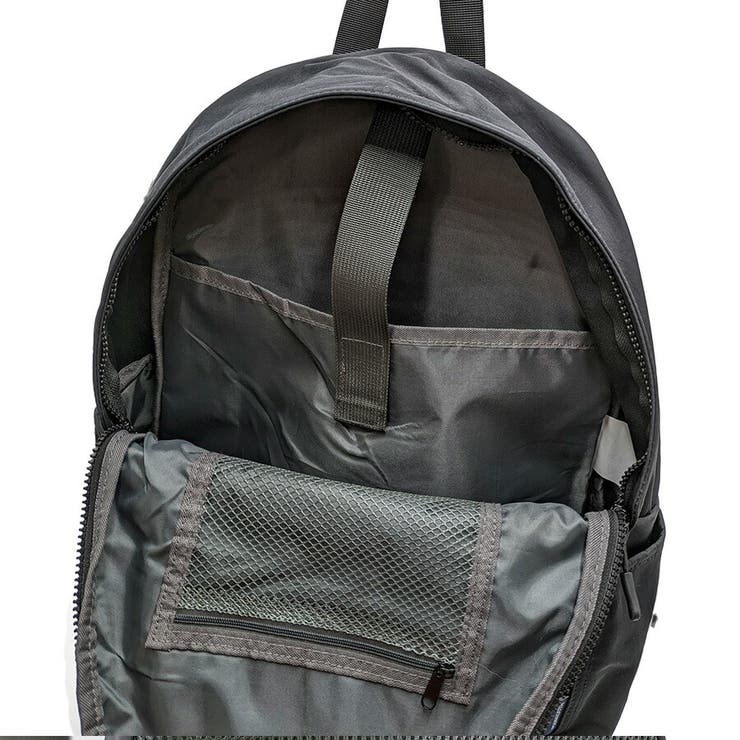 リュック 大容量 pcw200[品番：KINW0001842]｜Tasche Jack（タッシュジャック）のレディースファッション通販 ...