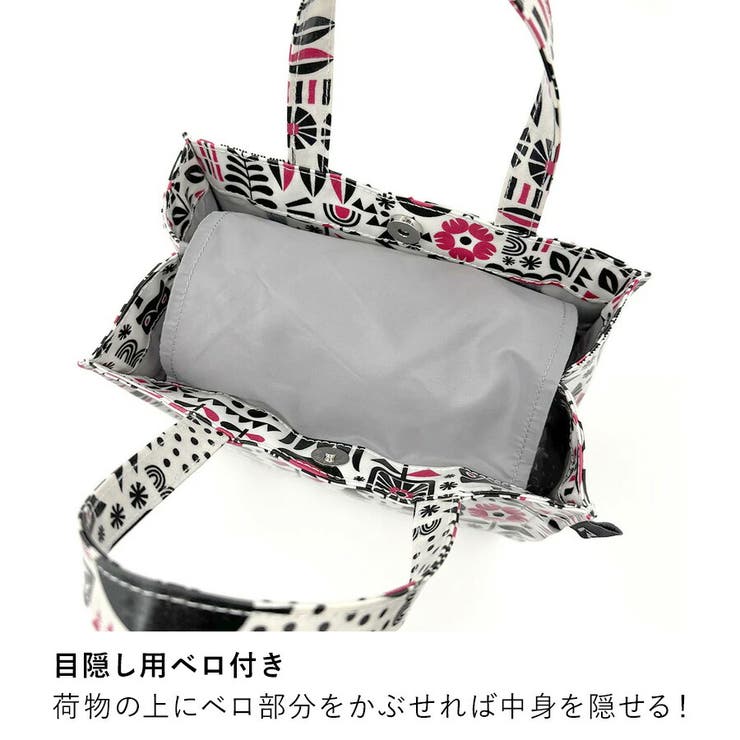 1307 EU スクエア[品番：KINW0001660]｜Tasche Jack（タッシュジャック）のレディースファッション通販｜SHOPLIST（ショップリスト）
