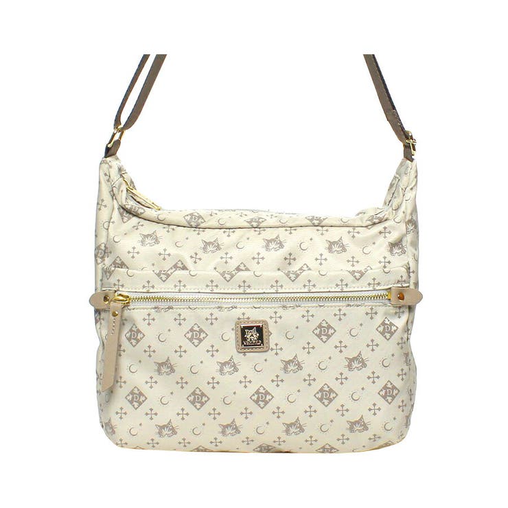 WTSK 06 ショルダーバッグ[品番：KINW0001170]｜Tasche Jack（タッシュジャック）のレディースファッション通販｜SHOPLIST（ショップリスト）