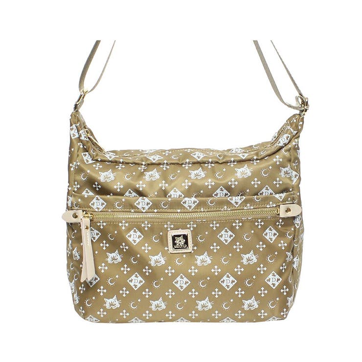 WTSK 06 ショルダーバッグ[品番：KINW0001170]｜Tasche Jack（タッシュジャック）のレディースファッション通販｜SHOPLIST（ショップリスト）