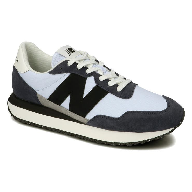 new balance MS237 GA GB GE TWS RA RB RC[品番：TRYW0000543]｜つるや（ツルヤ）のレディースファッション通販｜SHOPLIST（ショップリスト）
