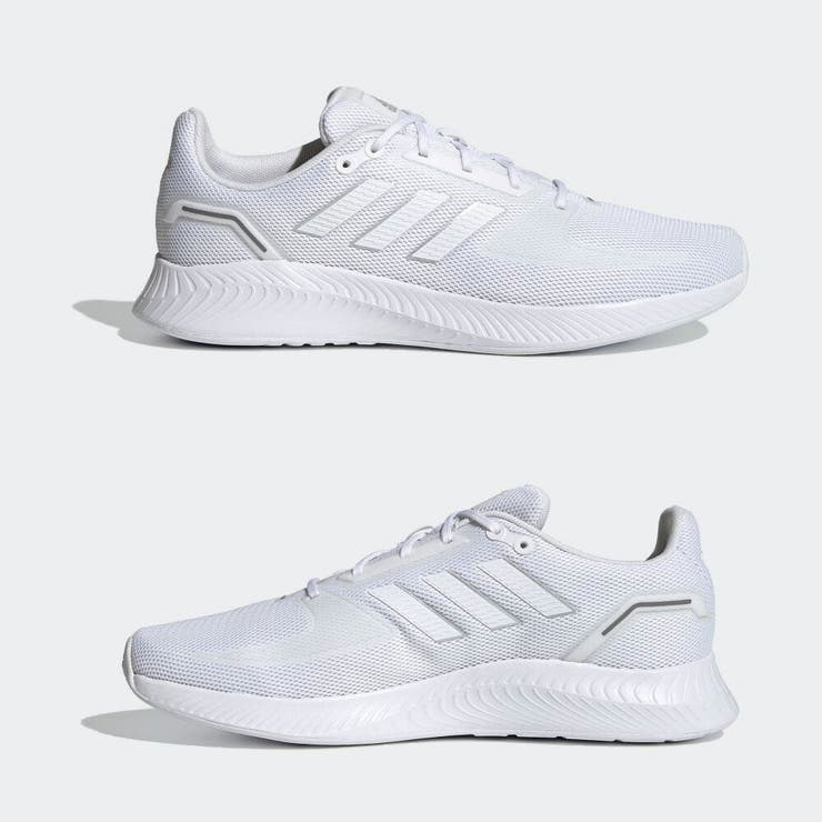 adidas FY9612 CORERUNNER コアランナー[品番：TRYW0000326]｜つるや（ツルヤ）のメンズファッション通販 ...