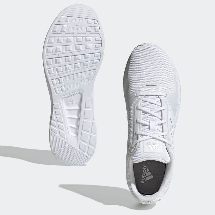 adidas FY9612 CORERUNNER コアランナー[品番：TRYW0000326]｜つるや（ツルヤ）のメンズファッション通販 ...