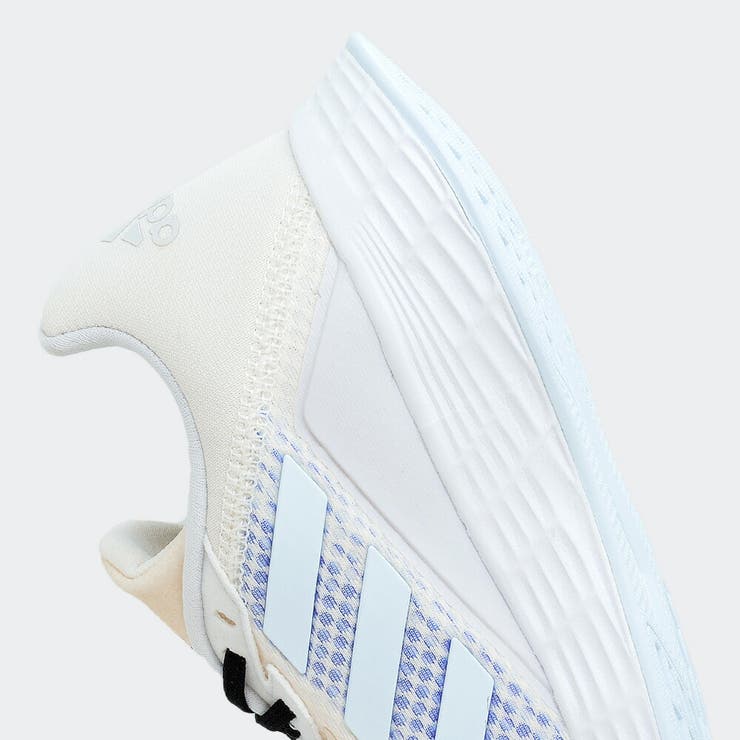 adidas FV8795 FV8876 DURAMO SL CLOU[品番：TRYW0000410]｜つるや（ツルヤ）のレディース ...