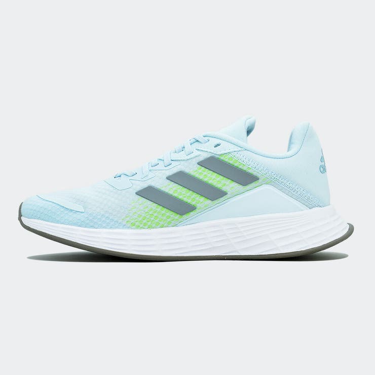 adidas FV8795 FV8876 DURAMO SL CLOU[品番：TRYW0000410]｜つるや（ツルヤ）のレディース ...
