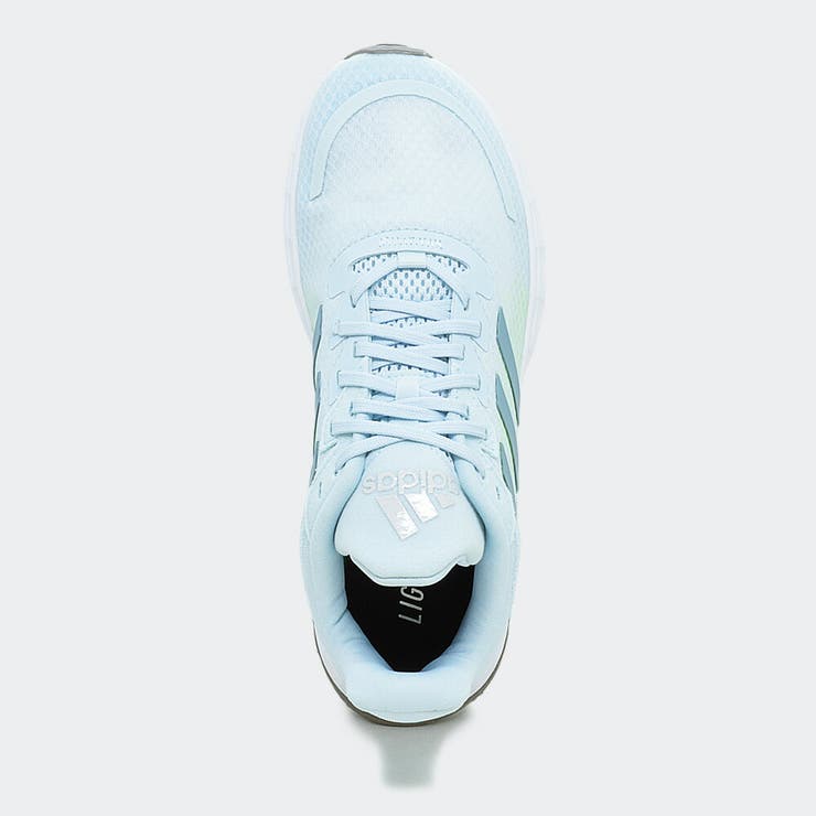 adidas FV8795 FV8876 DURAMO SL CLOU[品番：TRYW0000410]｜つるや（ツルヤ）のレディース ...