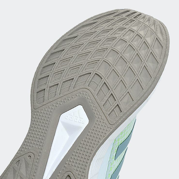 adidas FV8795 FV8876 DURAMO SL CLOU[品番：TRYW0000410]｜つるや（ツルヤ）のレディース ...