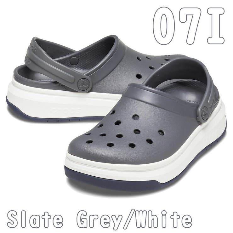 crocs Full Force Clog クロックバンド[品番：TRYW0000880]｜つるや（ツルヤ）のレディースファッション通販 ...