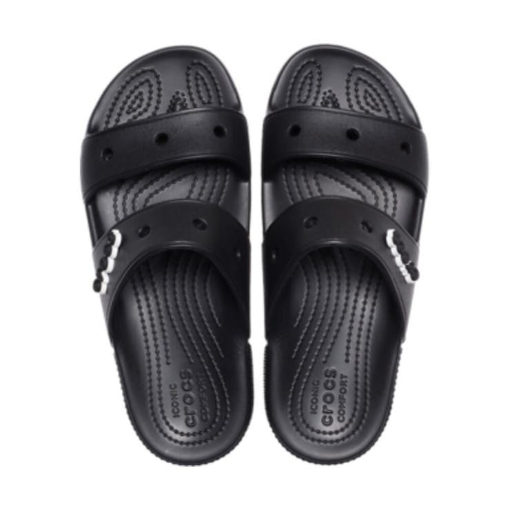 crocs 206761 Classic Crocs Sandalクラシック[品番：TRYW0000747]｜つるや（ツルヤ）のレディース ...