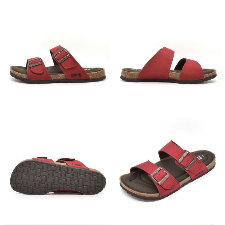 EDWIN エドウィン EW9062[品番：TRYW0000063]｜つるや（ツルヤ）のメンズファッション通販｜SHOPLIST（ショップリスト）