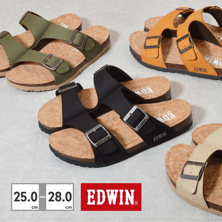 EDWIN エドウィン EW9301[品番：TRYW0000064]｜つるや（ツルヤ）のメンズファッション通販｜SHOPLIST（ショップリスト）