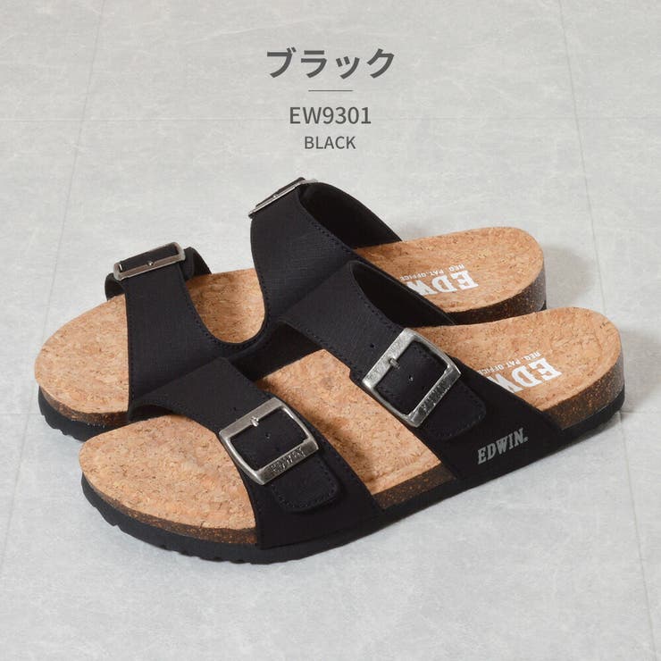EDWIN エドウィン EW9301[品番：TRYW0000064]｜つるや（ツルヤ）のメンズファッション通販｜SHOPLIST（ショップリスト）