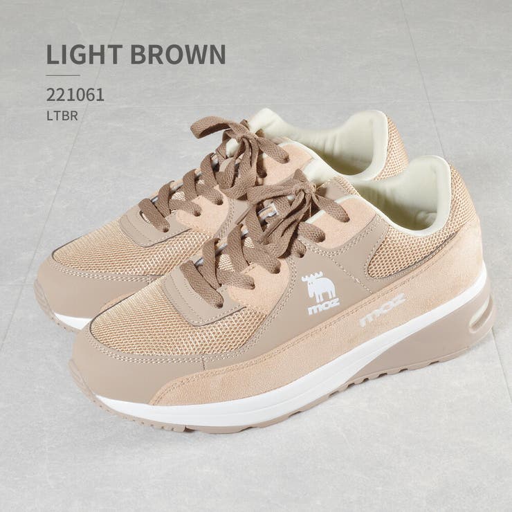 moz モズ 221061[品番：TRYW0000004]｜つるや（ツルヤ）のレディースファッション通販｜SHOPLIST（ショップリスト）