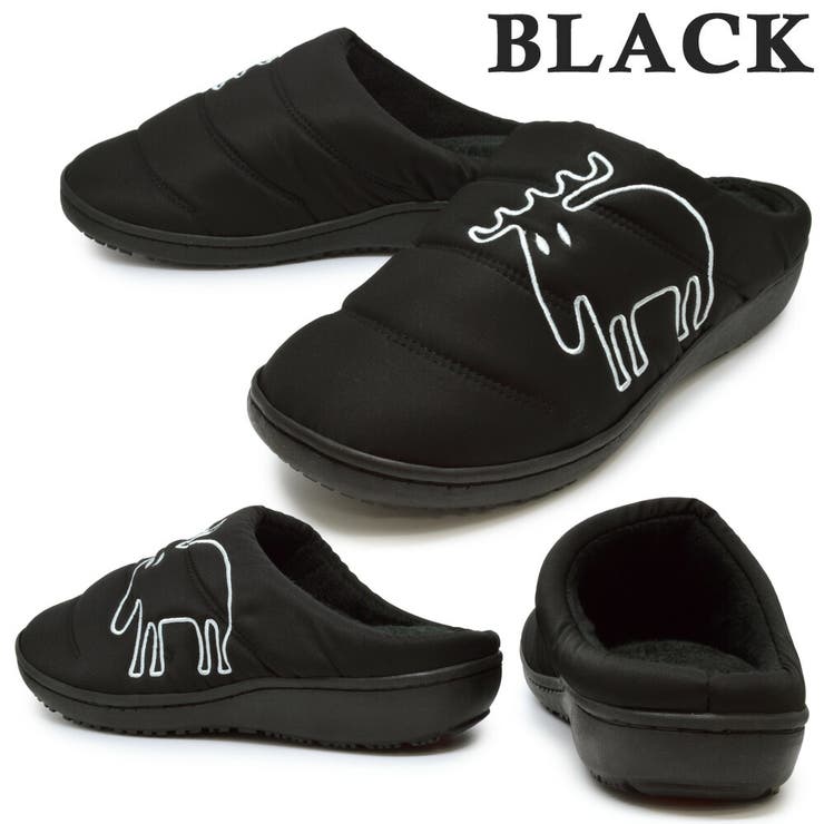 moz モズ MZ-570 MZ570 [品番：TRYW0000074]｜つるや（ツルヤ）のレディースファッション通販｜SHOPLIST（ショップリスト）