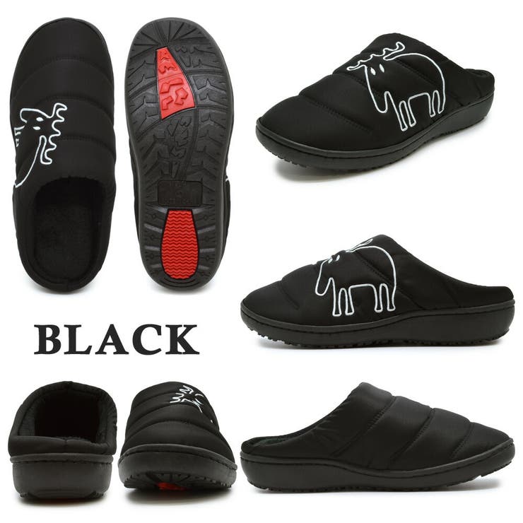 moz モズ MZ-570 MZ570 [品番：TRYW0000074]｜つるや（ツルヤ）のレディースファッション通販｜SHOPLIST（ショップリスト）