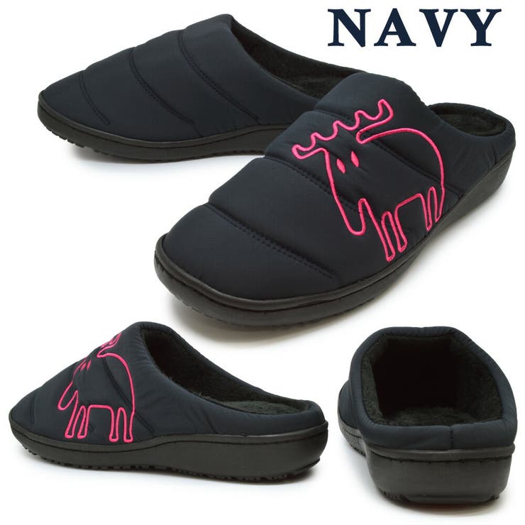 moz モズ MZ-570 MZ570 [品番：TRYW0000074]｜つるや（ツルヤ）のレディースファッション通販｜SHOPLIST（ショップリスト）