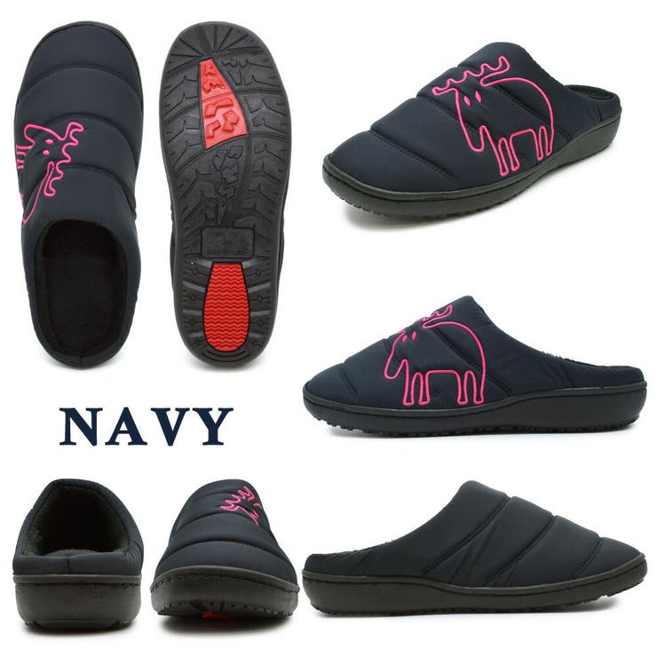 moz モズ MZ-570 MZ570 [品番：TRYW0000074]｜つるや（ツルヤ）のレディースファッション通販｜SHOPLIST（ショップリスト）