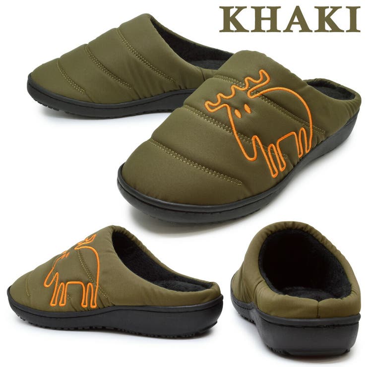 moz モズ MZ-570 MZ570 [品番：TRYW0000074]｜つるや（ツルヤ）のレディースファッション通販｜SHOPLIST（ショップリスト）