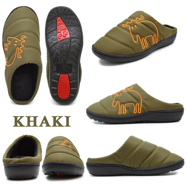 moz モズ MZ-570 MZ570 [品番：TRYW0000074]｜つるや（ツルヤ）のレディースファッション通販｜SHOPLIST（ショップリスト）