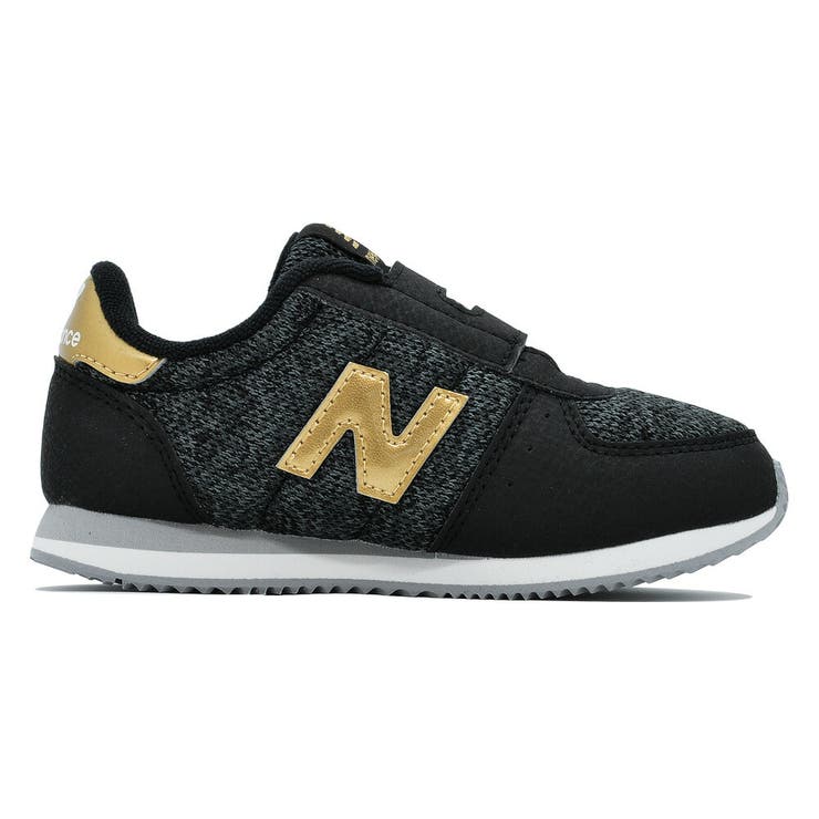 new balance PV220 OB2 / OS2 キッズ キッズ[品番：TRYW0000426]｜つるや（ツルヤ）のキッズファッション ...