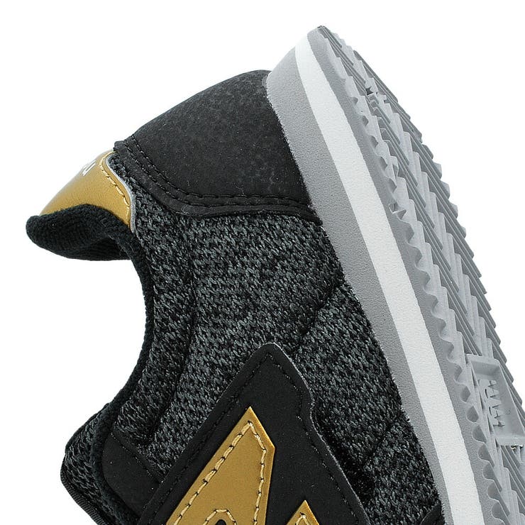 new balance PV220 OB2 / OS2 キッズ キッズ[品番：TRYW0000426]｜つるや（ツルヤ）のキッズファッション ...