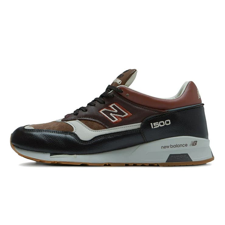 M1500 GBI new balance Made in UK ENCAP[品番：TRYW0002350]｜つるや（ツルヤ）のレディース ...