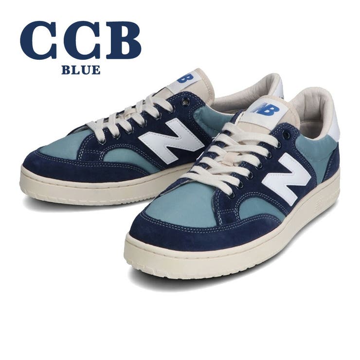 new balance PROCT PRO COURT CUP[品番：TRYW0000822]｜つるや（ツルヤ）のレディースファッション通販 ...
