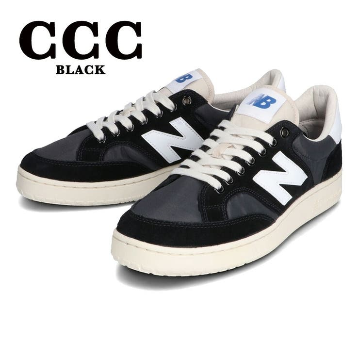 new balance PROCT PRO COURT CUP[品番：TRYW0000822]｜つるや（ツルヤ）のレディースファッション通販 ...