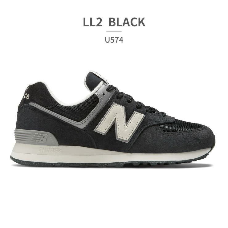 new balanceU574 ENCAP[品番：TRYW0002028]｜つるや（ツルヤ）のレディースファッション通販｜SHOPLIST ...