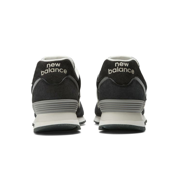 new balanceU574 ENCAP[品番：TRYW0002028]｜つるや（ツルヤ）｜レディース｜Shoplist