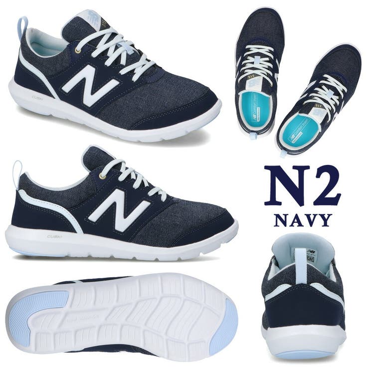 new balance WA315W P2 N2 W2[品番：TRYW0000199]｜つるや（ツルヤ）｜レディース｜Shoplist