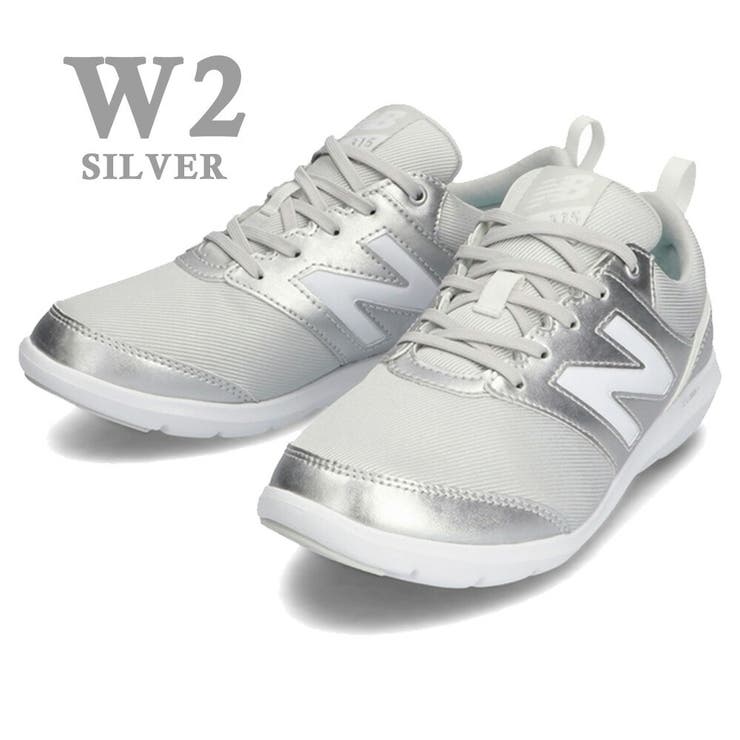 new balance WA315W P2 N2 W2[品番：TRYW0000199]｜つるや（ツルヤ）｜レディース｜Shoplist