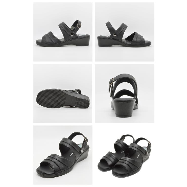 パンジー BB5514 Pansy[品番：TRYW0002267]｜つるや（ツルヤ）のレディースファッション通販｜SHOPLIST（ショップリスト）