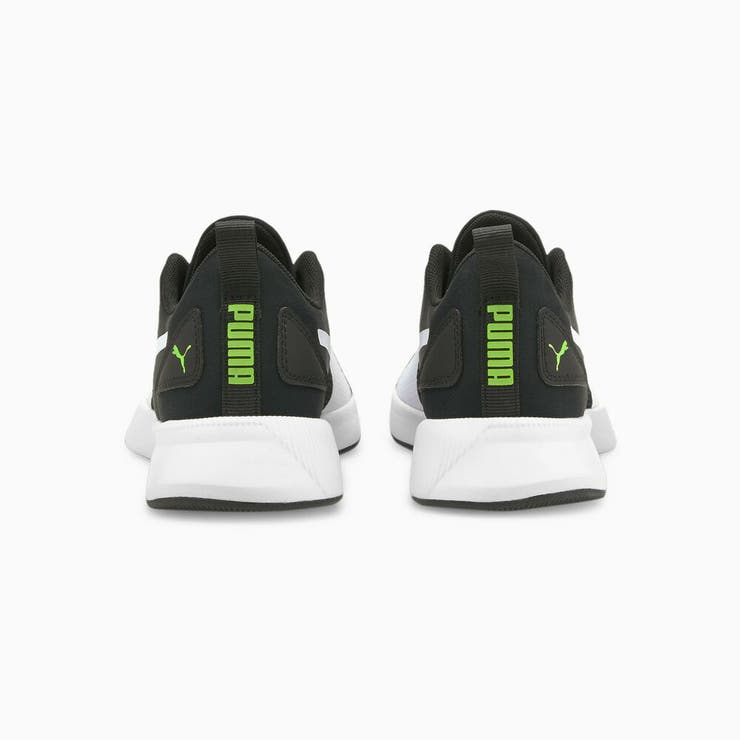 PUMA 192928 FLYER RUNNER フライヤー ランナー 24[品番：TRYW0000572]｜つるや（ツルヤ）のレディース ...