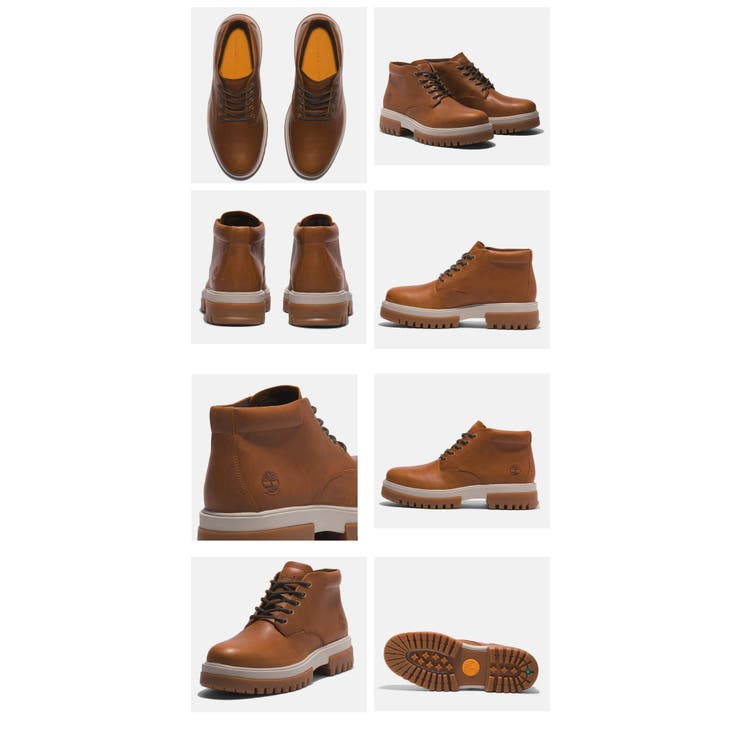 Timberland ブーツ メンズ[品番：TRYW0002699]｜つるや（ツルヤ）のレディースファッション通販｜SHOPLIST（ショップリスト）