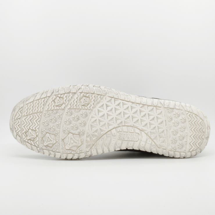 エドウィン EDW-7742 EDWIN ISO13287幅広 3E[品番：TRYW0001717]｜つるや（ツルヤ）のレディースファッション通販｜SHOPLIST（ショップリスト）