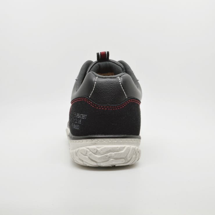 エドウィン EDW-7742 EDWIN ISO13287幅広 3E[品番：TRYW0001717]｜つるや（ツルヤ）のレディースファッション通販｜SHOPLIST（ショップリスト）