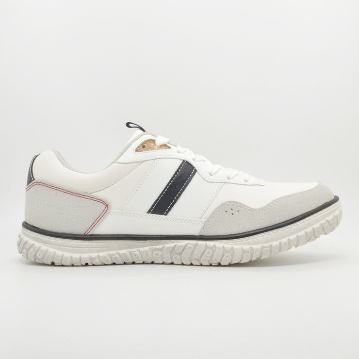 エドウィン EDW-7742 EDWIN ISO13287幅広 3E[品番：TRYW0001717]｜つるや（ツルヤ）のレディースファッション通販｜SHOPLIST（ショップリスト）