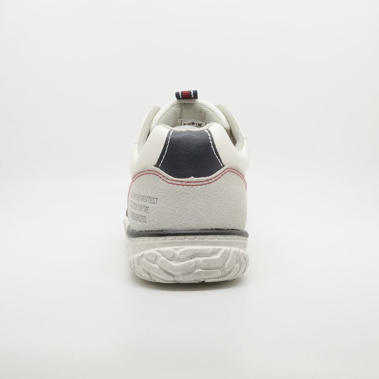 エドウィン EDW-7742 EDWIN ISO13287幅広 3E[品番：TRYW0001717]｜つるや（ツルヤ）のレディースファッション通販｜SHOPLIST（ショップリスト）