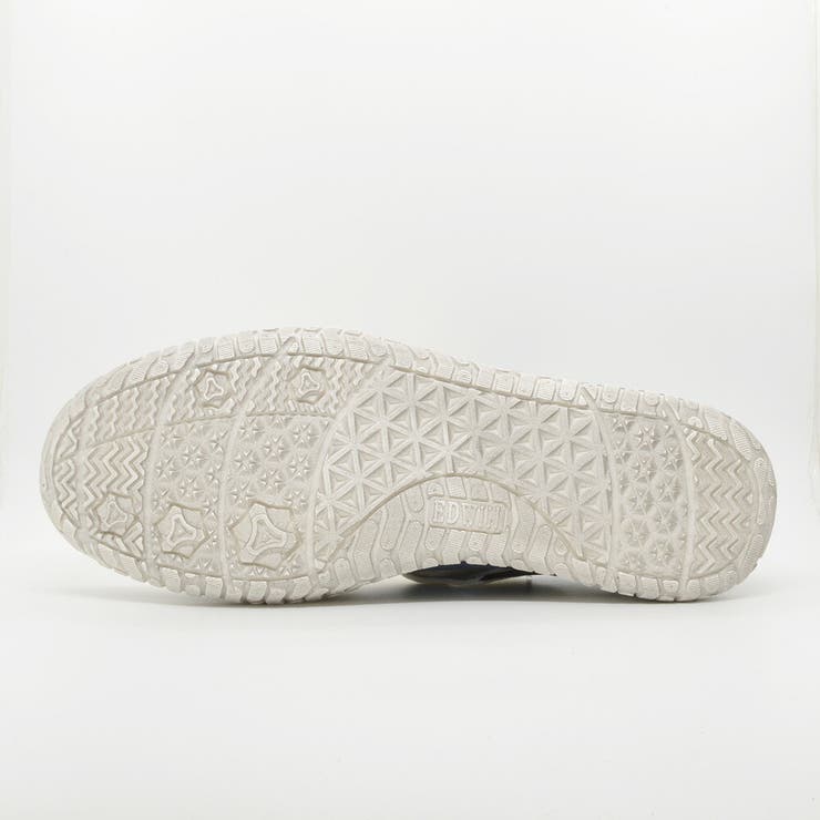 EDWIN エドウィン EDW-7745 ISO13287[品番：TRYW0001718]｜つるや（ツルヤ）のレディースファッション通販｜SHOPLIST（ショップリスト）